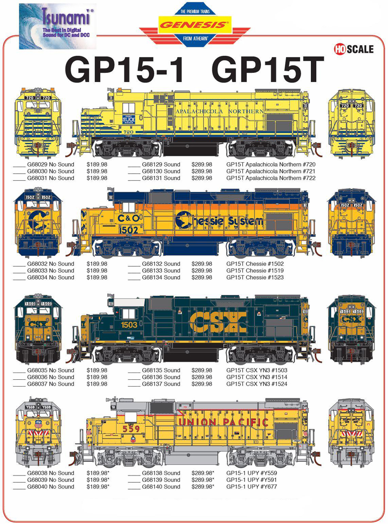 PWRS Pacific Western Rail Systems