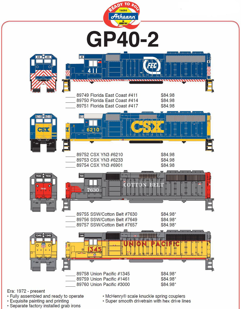 PWRS Pacific Western Rail Systems