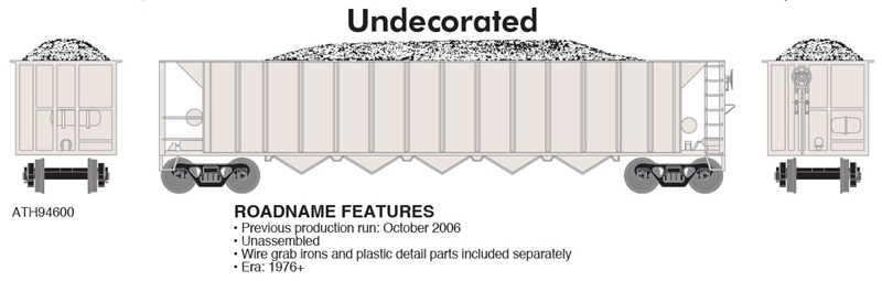 PWRS Pacific Western Rail Systems