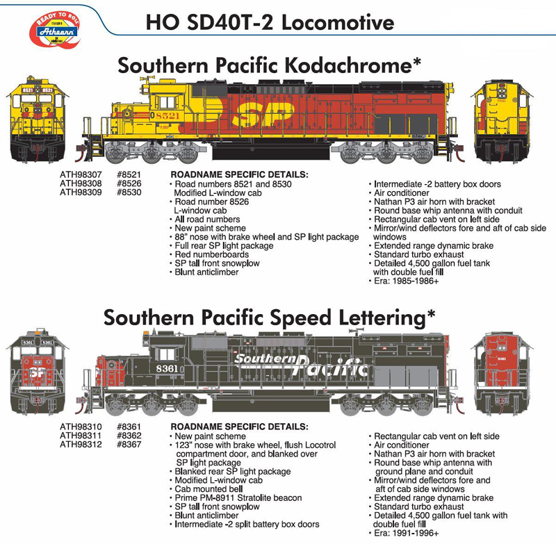 PWRS Pacific Western Rail Systems