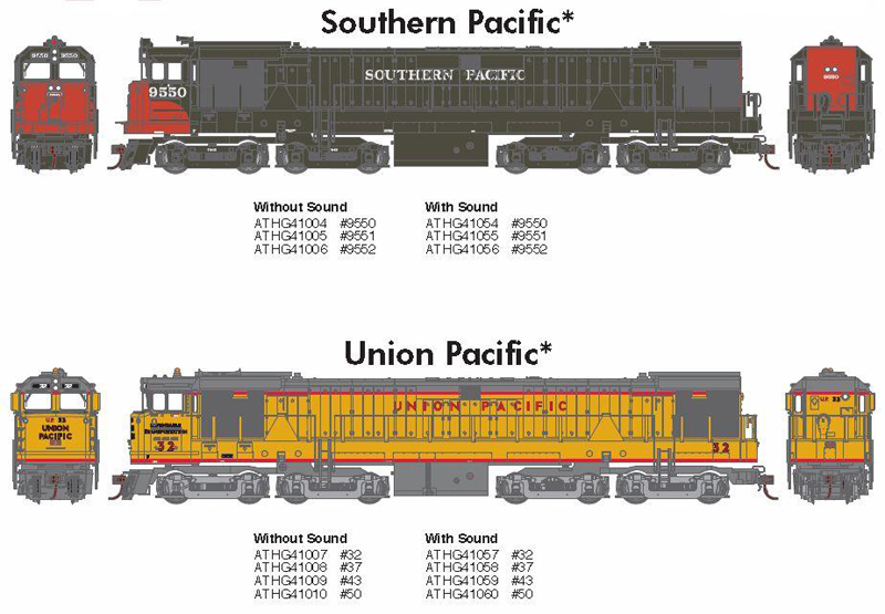 PWRS Pacific Western Rail Systems