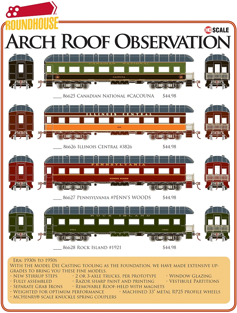 PWRS Pacific Western Rail Systems