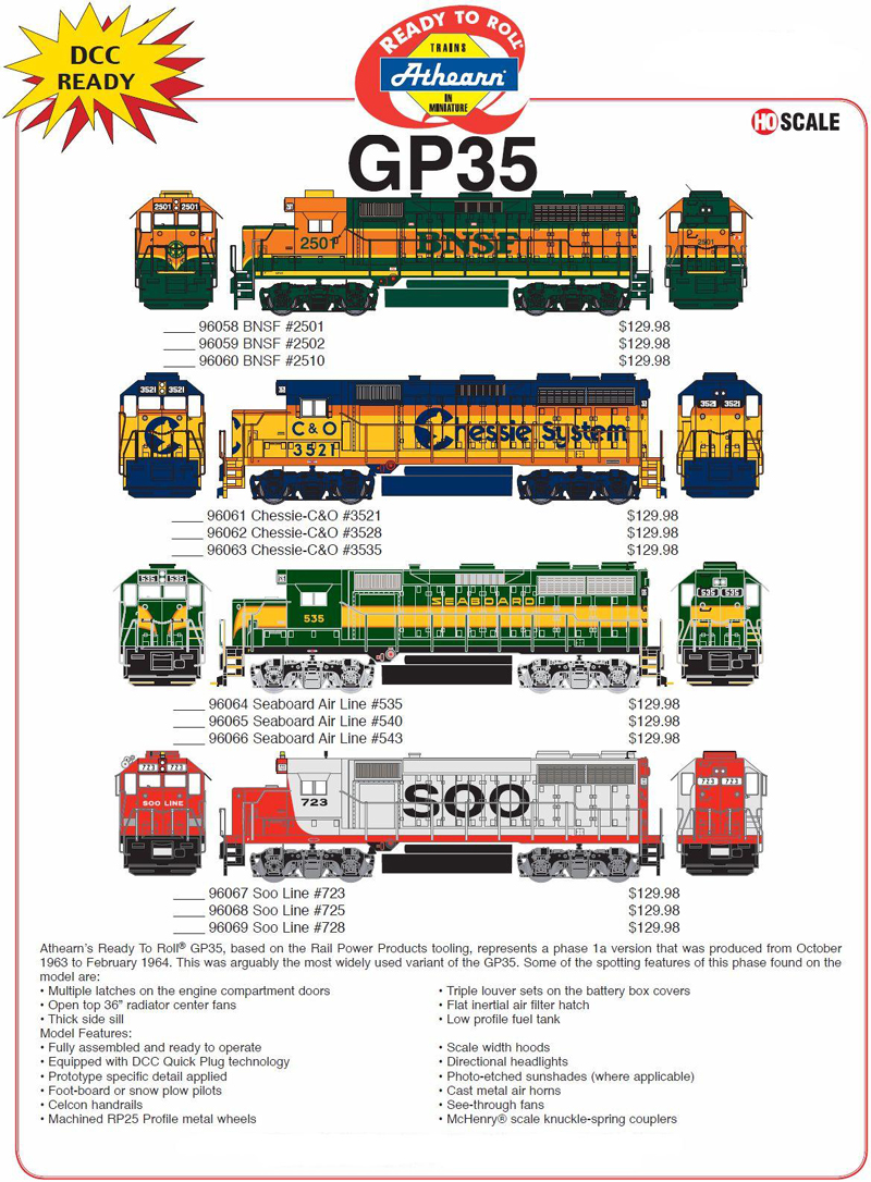 PWRS Pacific Western Rail Systems