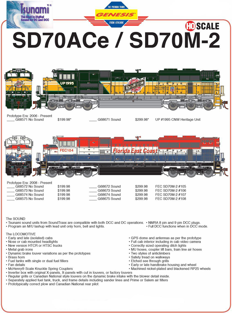 PWRS Pacific Western Rail Systems