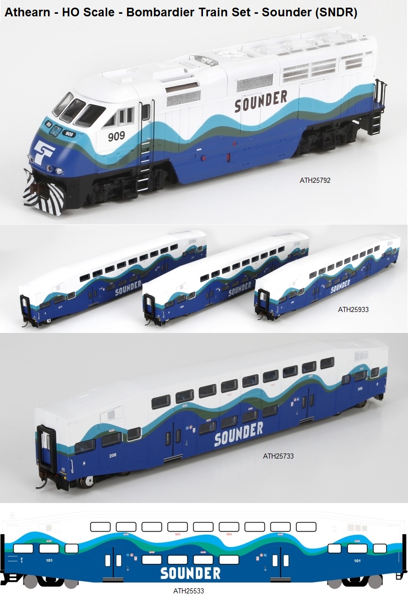 PWRS Pacific Western Rail Systems