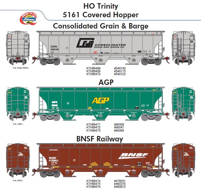 PWRS Pacific Western Rail Systems