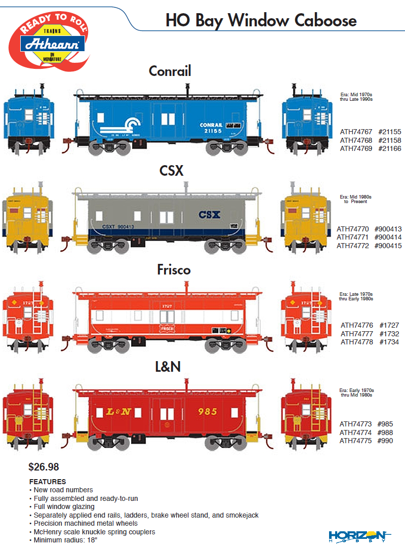PWRS Pacific Western Rail Systems