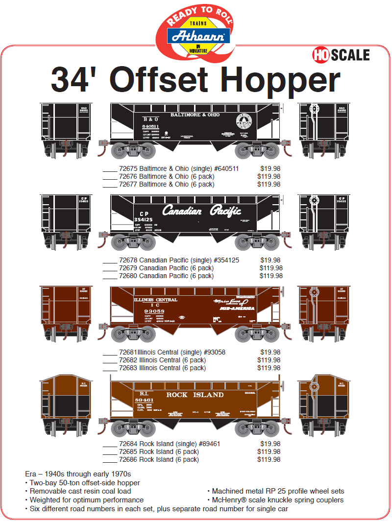 PWRS Pacific Western Rail Systems