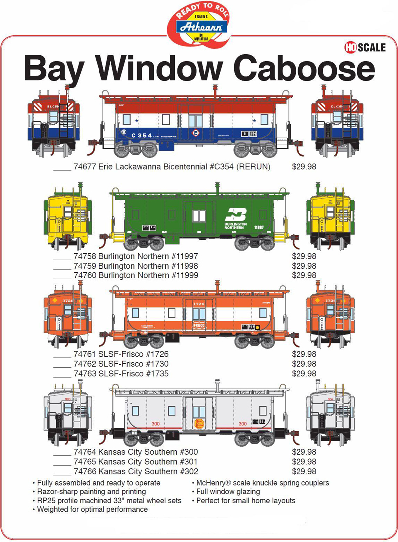 PWRS Pacific Western Rail Systems
