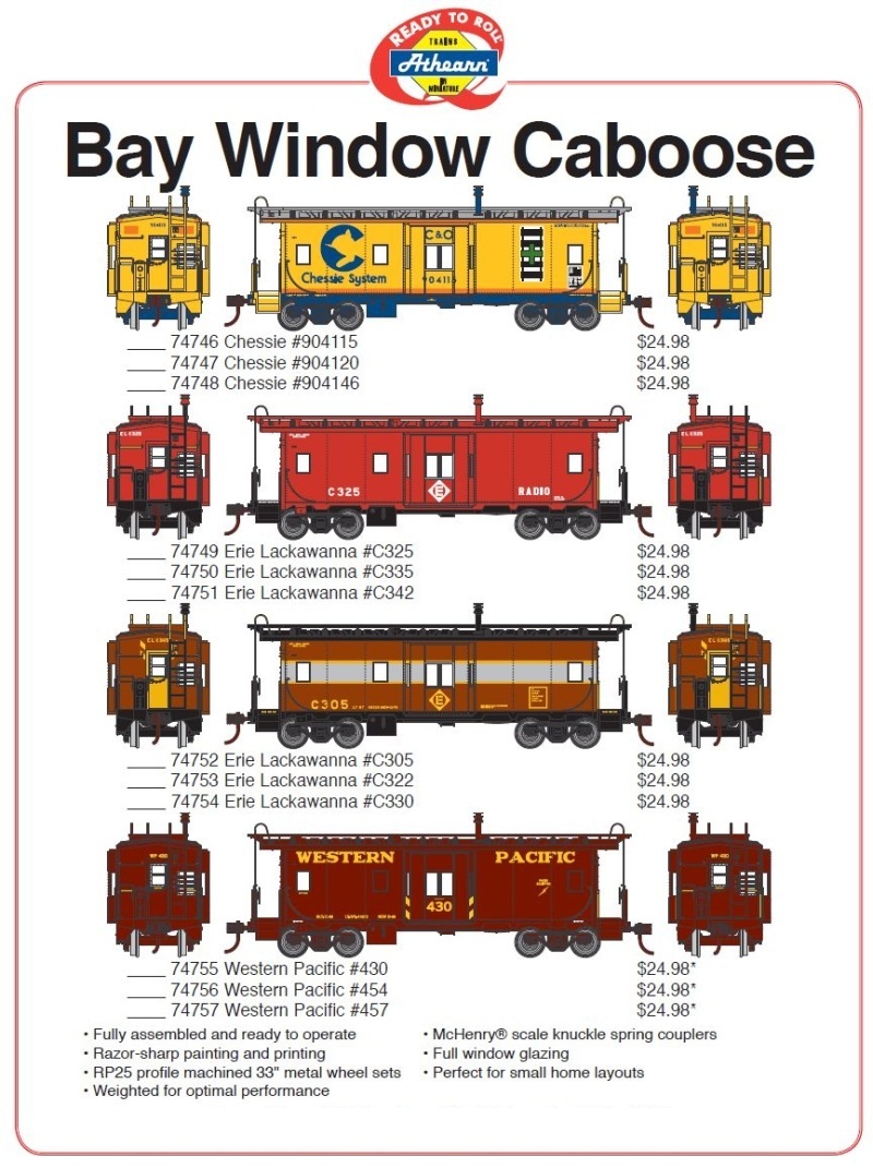 PWRS Pacific Western Rail Systems