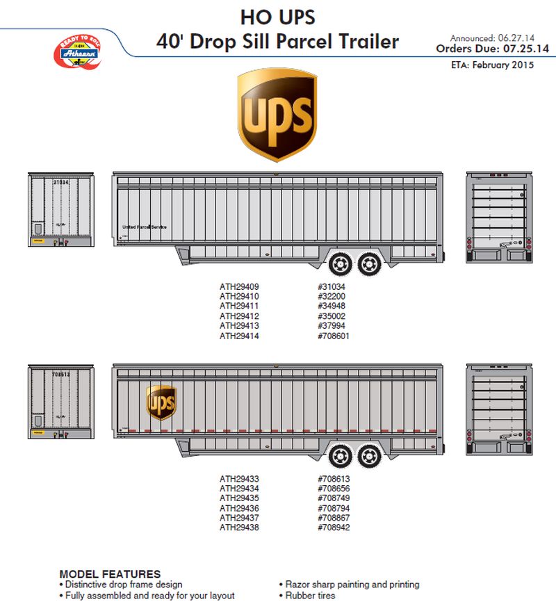 PWRS Pacific Western Rail Systems