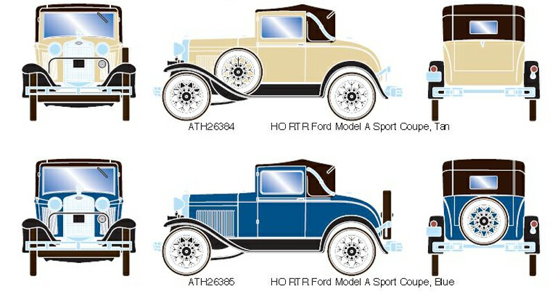 PWRS Pacific Western Rail Systems