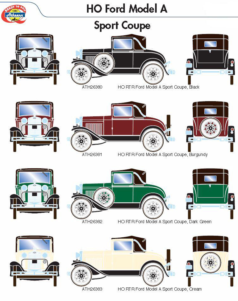 PWRS Pacific Western Rail Systems