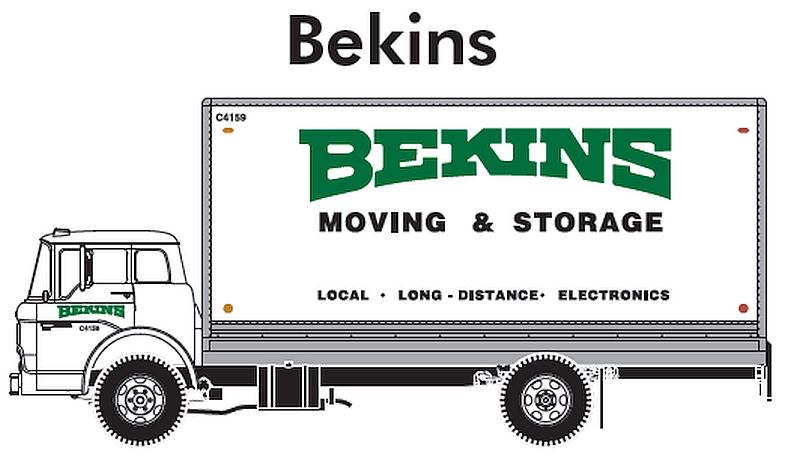 PWRS Pacific Western Rail Systems