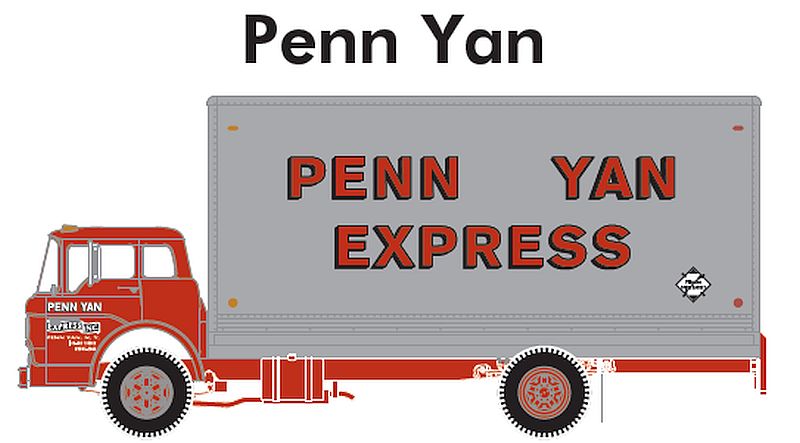 PWRS Pacific Western Rail Systems