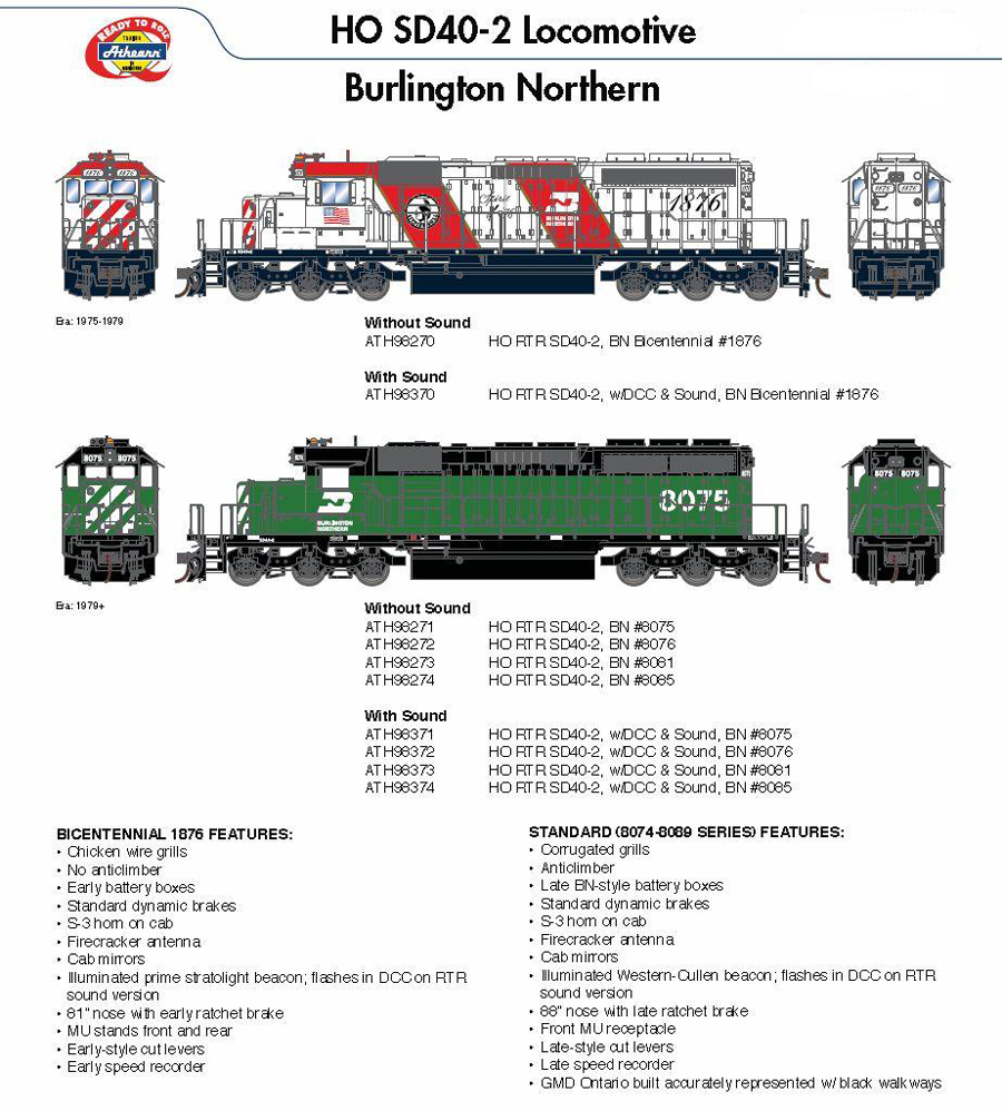 PWRS Pacific Western Rail Systems