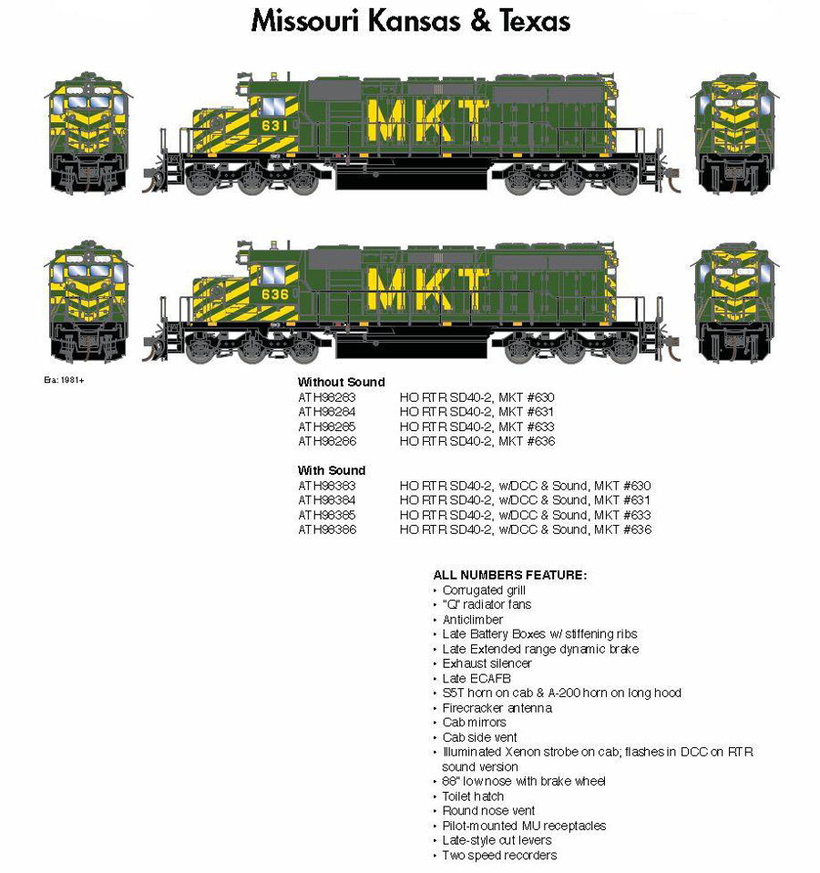 PWRS Pacific Western Rail Systems
