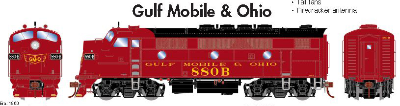 PWRS Pacific Western Rail Systems