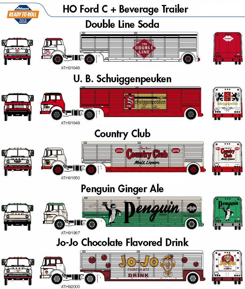 PWRS Pacific Western Rail Systems