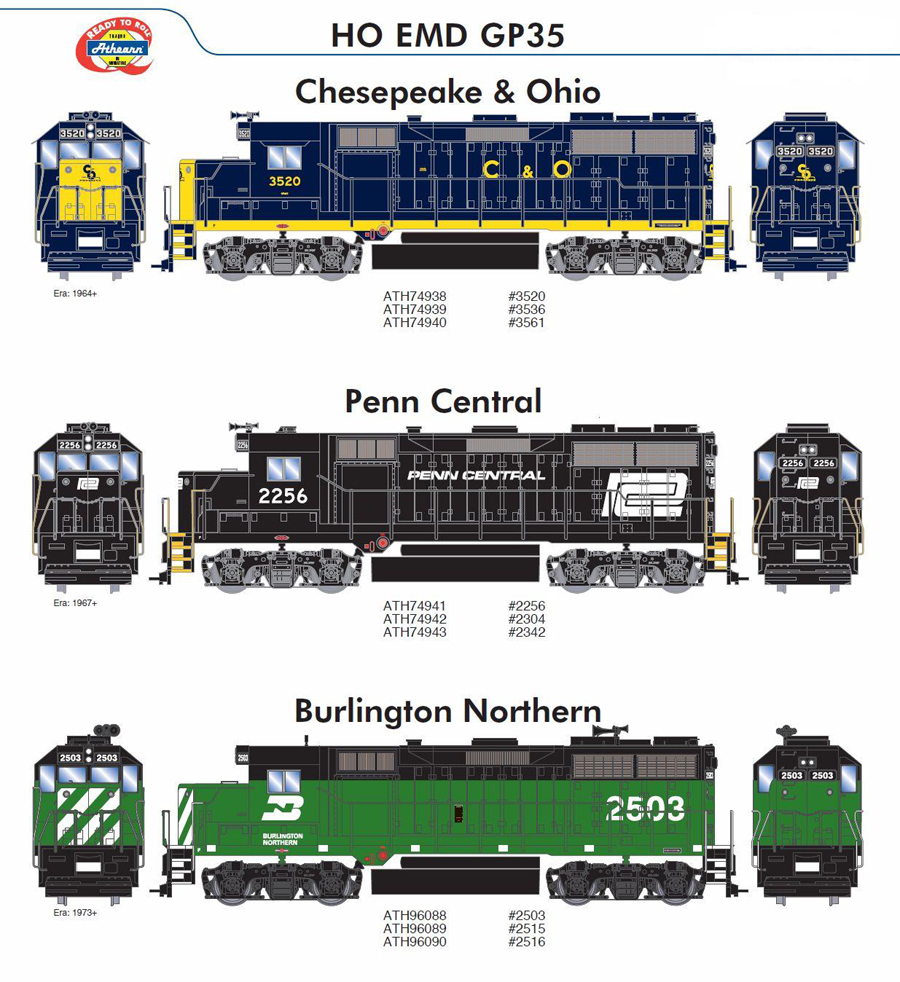 PWRS Pacific Western Rail Systems
