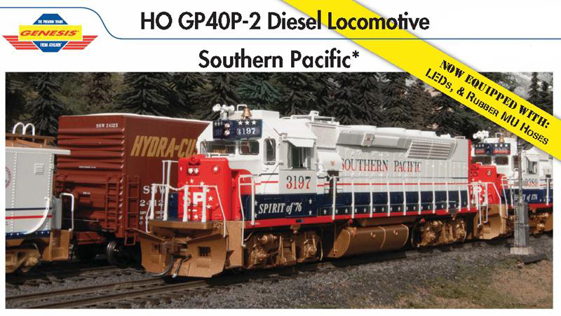 PWRS Pacific Western Rail Systems