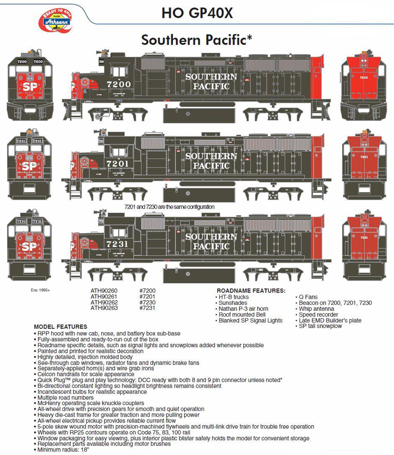 PWRS Pacific Western Rail Systems