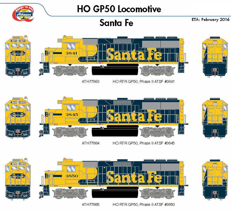 PWRS Pacific Western Rail Systems