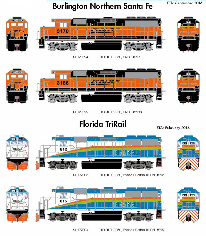 PWRS Pacific Western Rail Systems