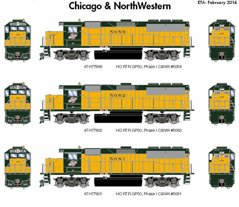 PWRS Pacific Western Rail Systems