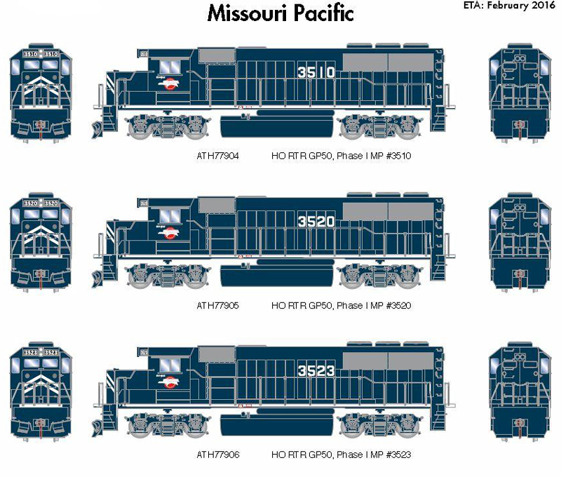 PWRS Pacific Western Rail Systems