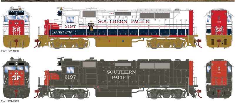 PWRS Pacific Western Rail Systems