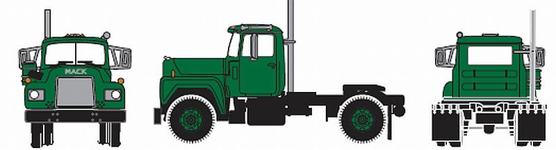 PWRS Pacific Western Rail Systems