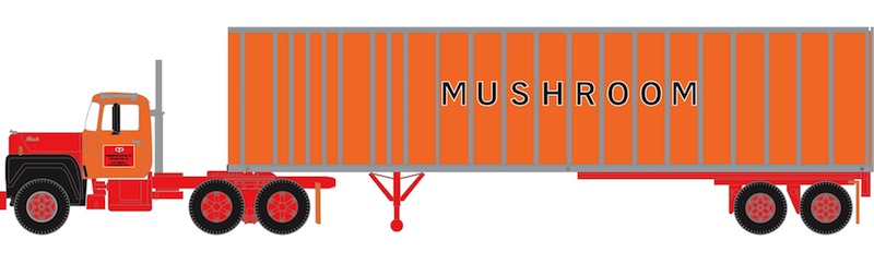 PWRS Pacific Western Rail Systems