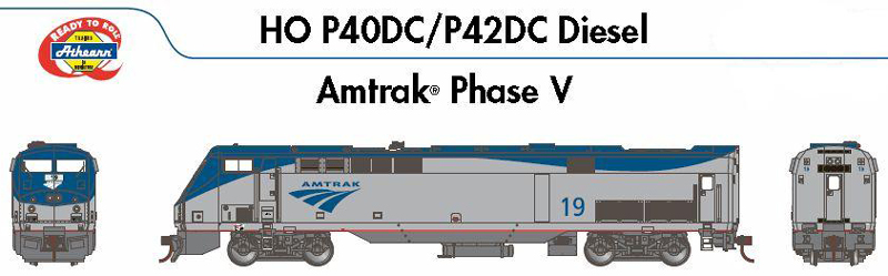 PWRS Pacific Western Rail Systems
