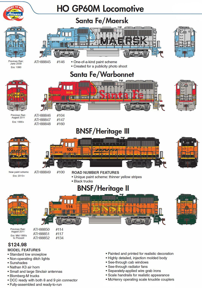 PWRS Pacific Western Rail Systems