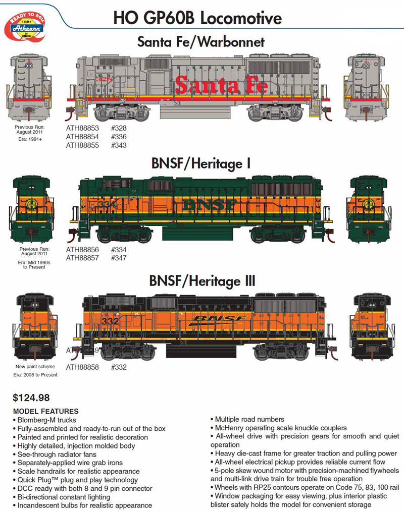 PWRS Pacific Western Rail Systems