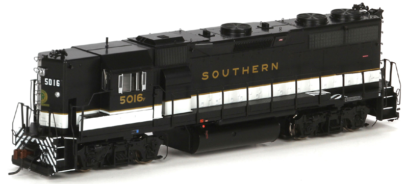 PWRS Pacific Western Rail Systems