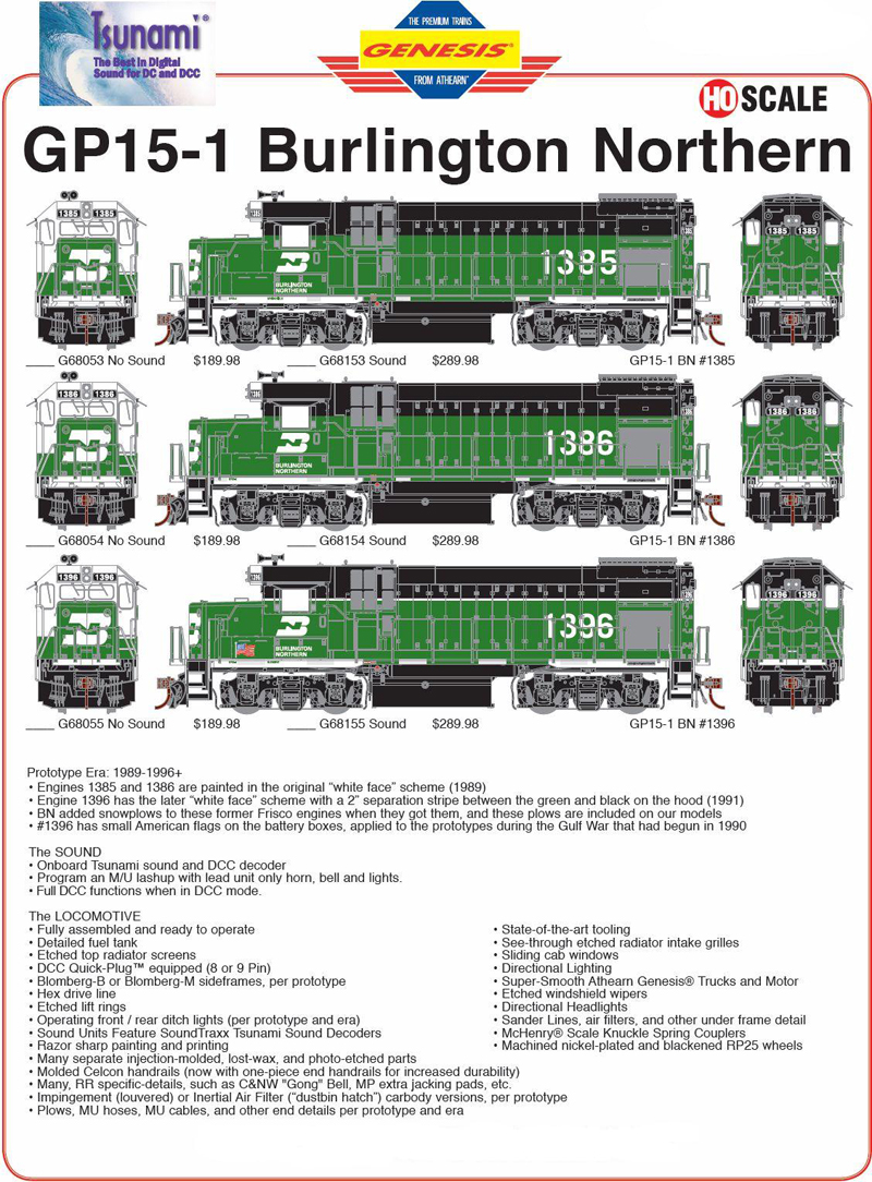 PWRS Pacific Western Rail Systems