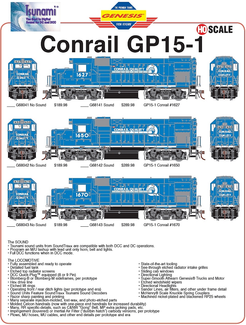 PWRS Pacific Western Rail Systems
