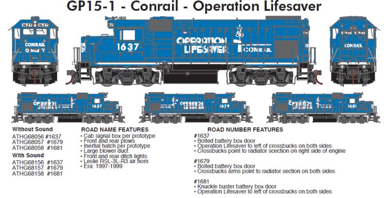 PWRS Pacific Western Rail Systems