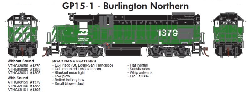 PWRS Pacific Western Rail Systems