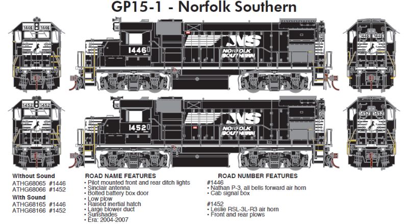 PWRS Pacific Western Rail Systems