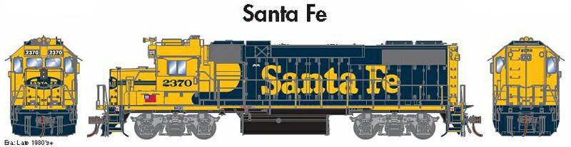 PWRS Pacific Western Rail Systems