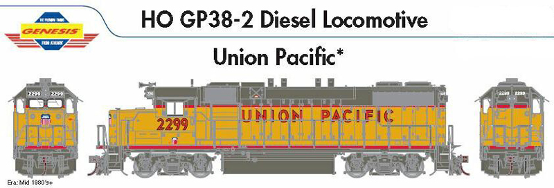 PWRS Pacific Western Rail Systems