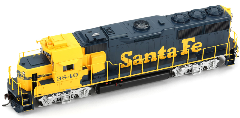 PWRS Pacific Western Rail Systems