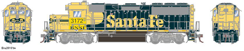 PWRS Pacific Western Rail Systems