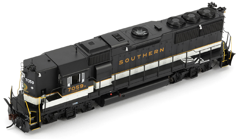 PWRS Pacific Western Rail Systems