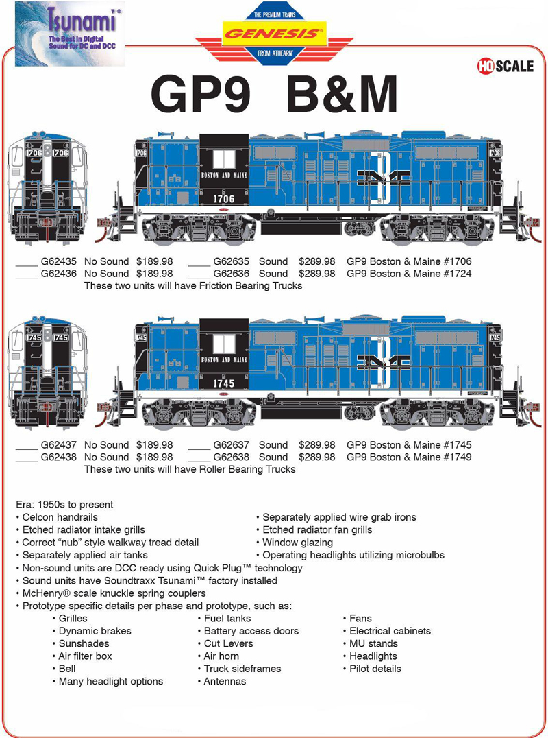 PWRS Pacific Western Rail Systems