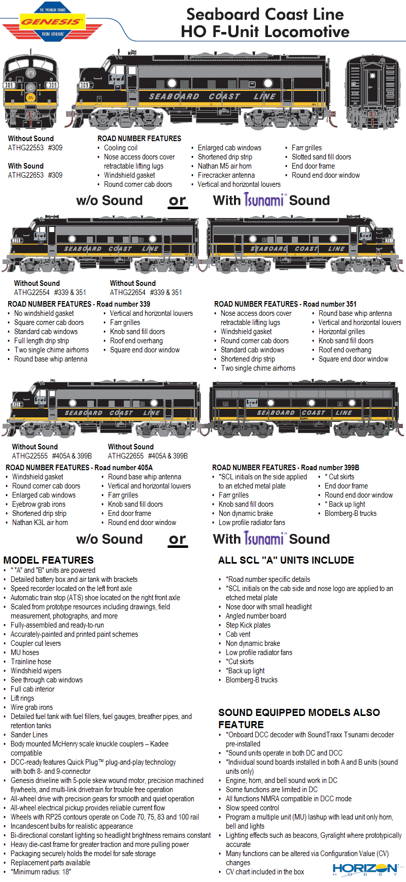 PWRS Pacific Western Rail Systems