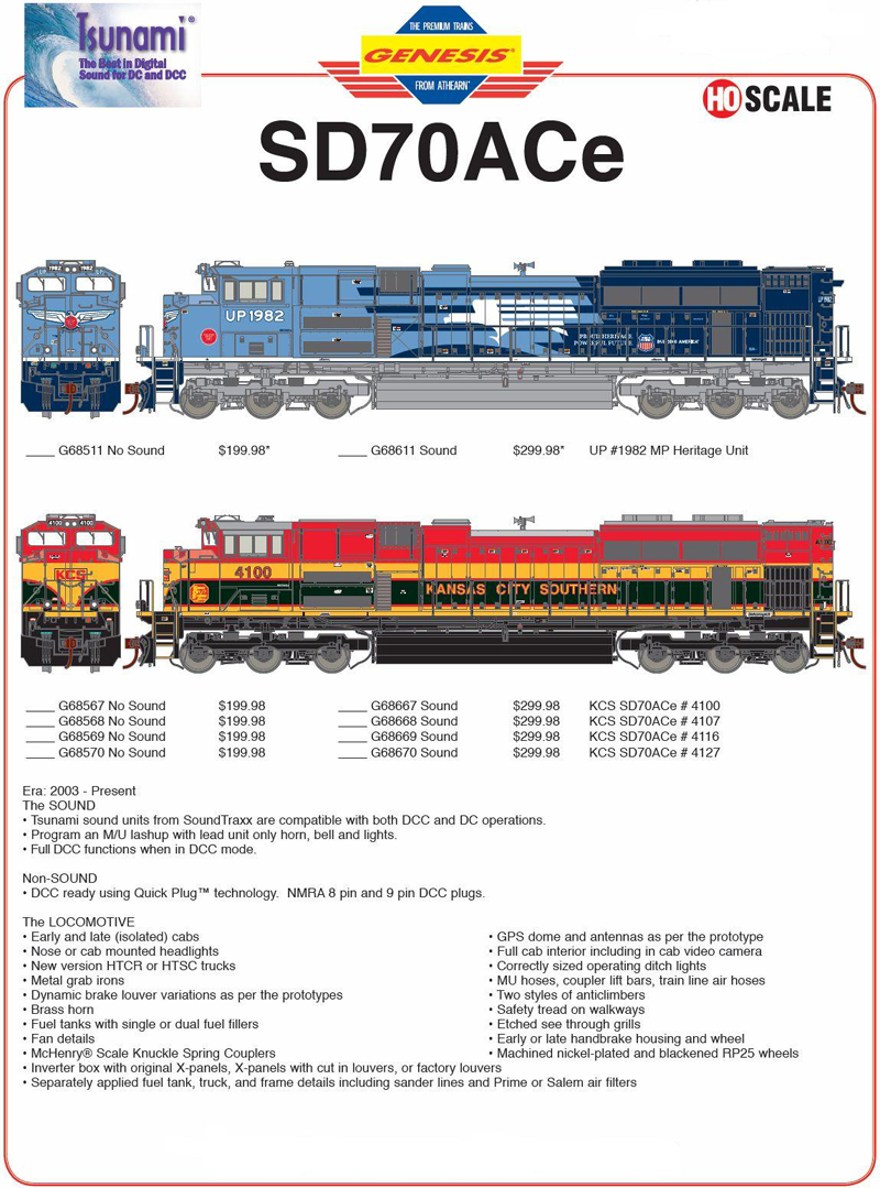PWRS Pacific Western Rail Systems